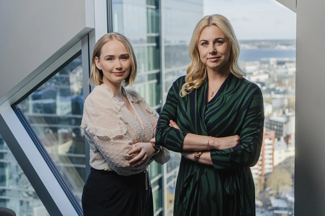 Home page | Law firm Matteus